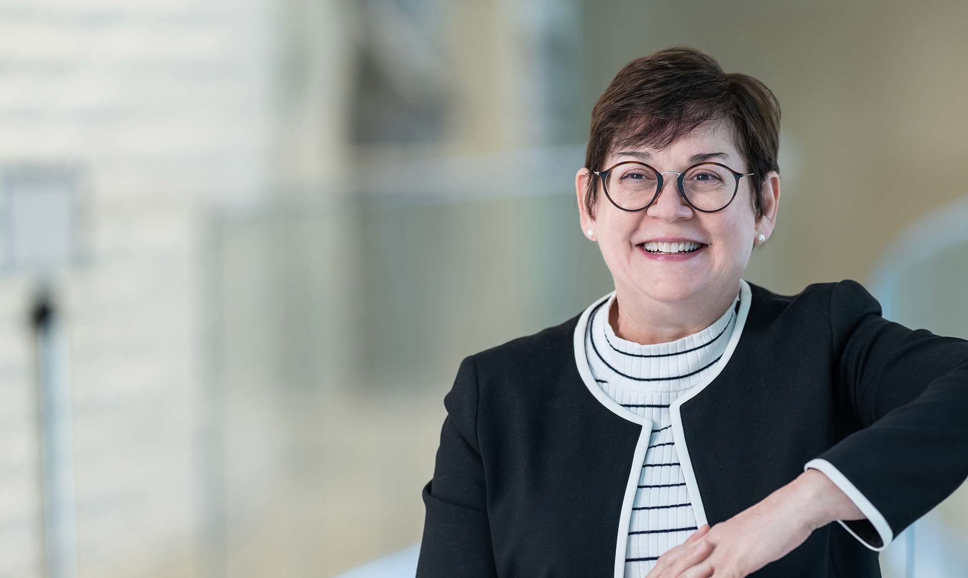 Ardith Smith-Woertz | Family Law Attorney