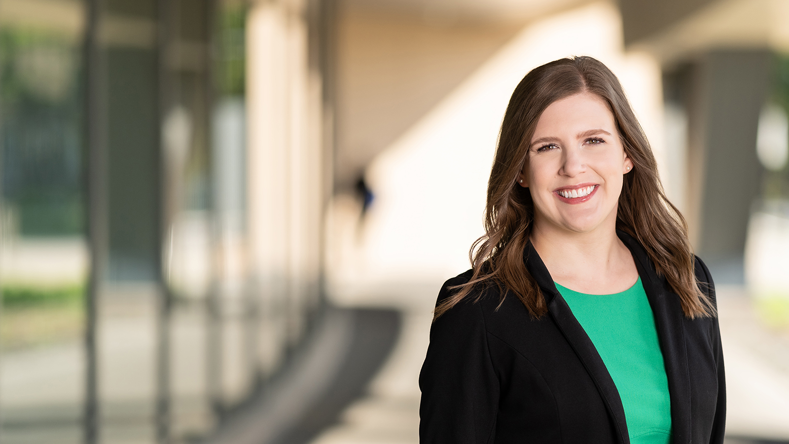 Ashley E. Franden | Family Law Attorney