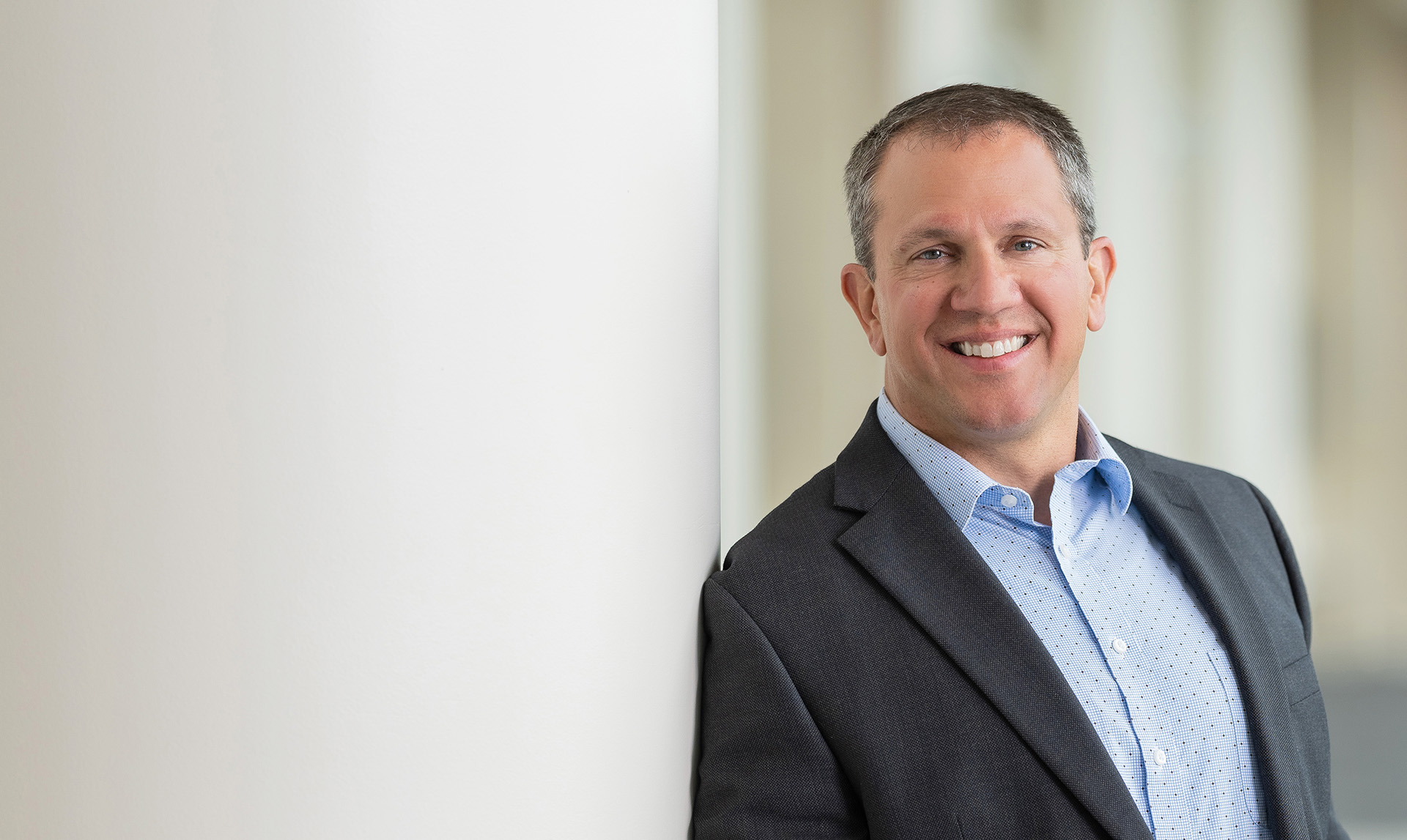 Jess W. Hoeme | Criminal Defense Attorney | Home