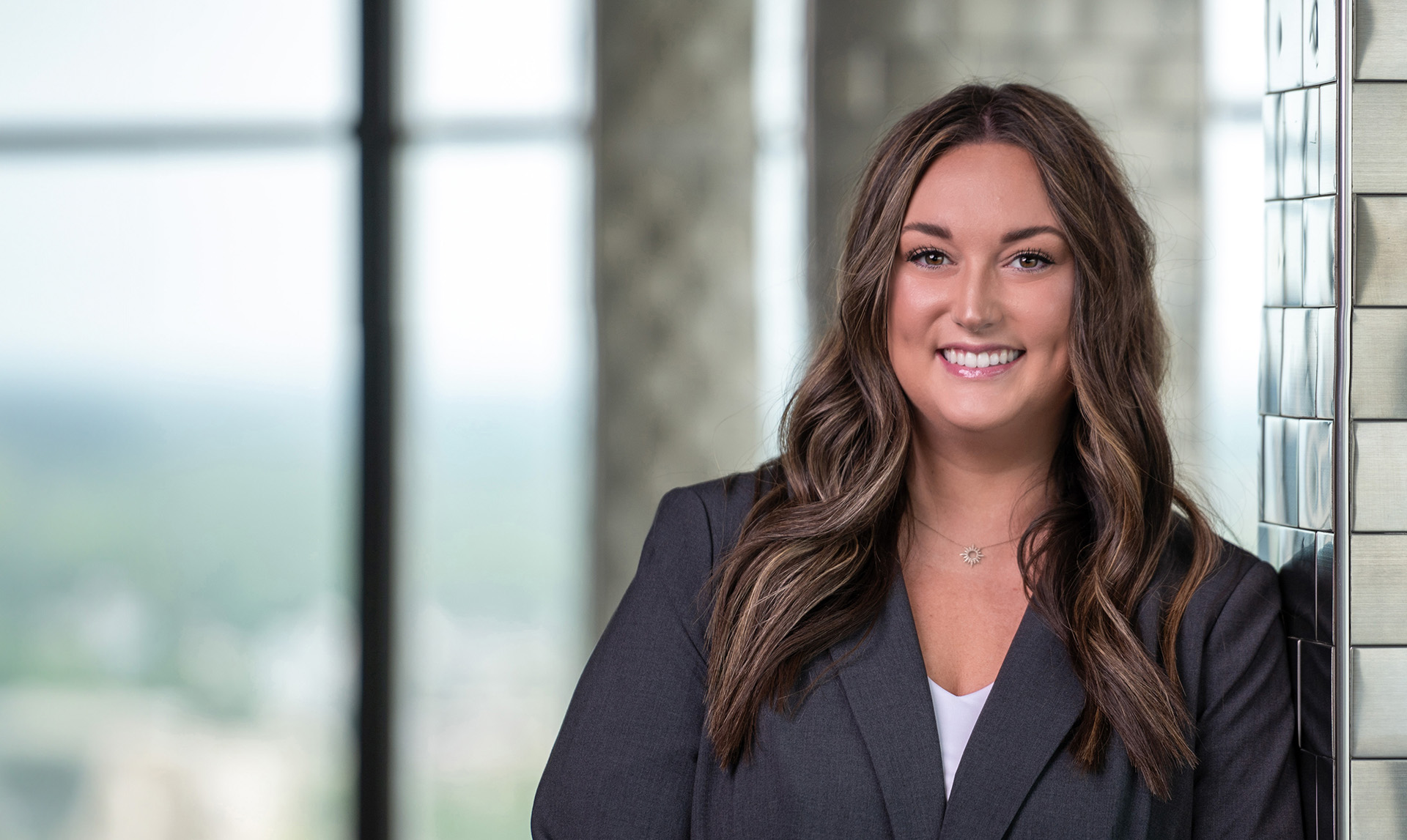 Mackenzie P. Orchard | Family Law Attorney | Home