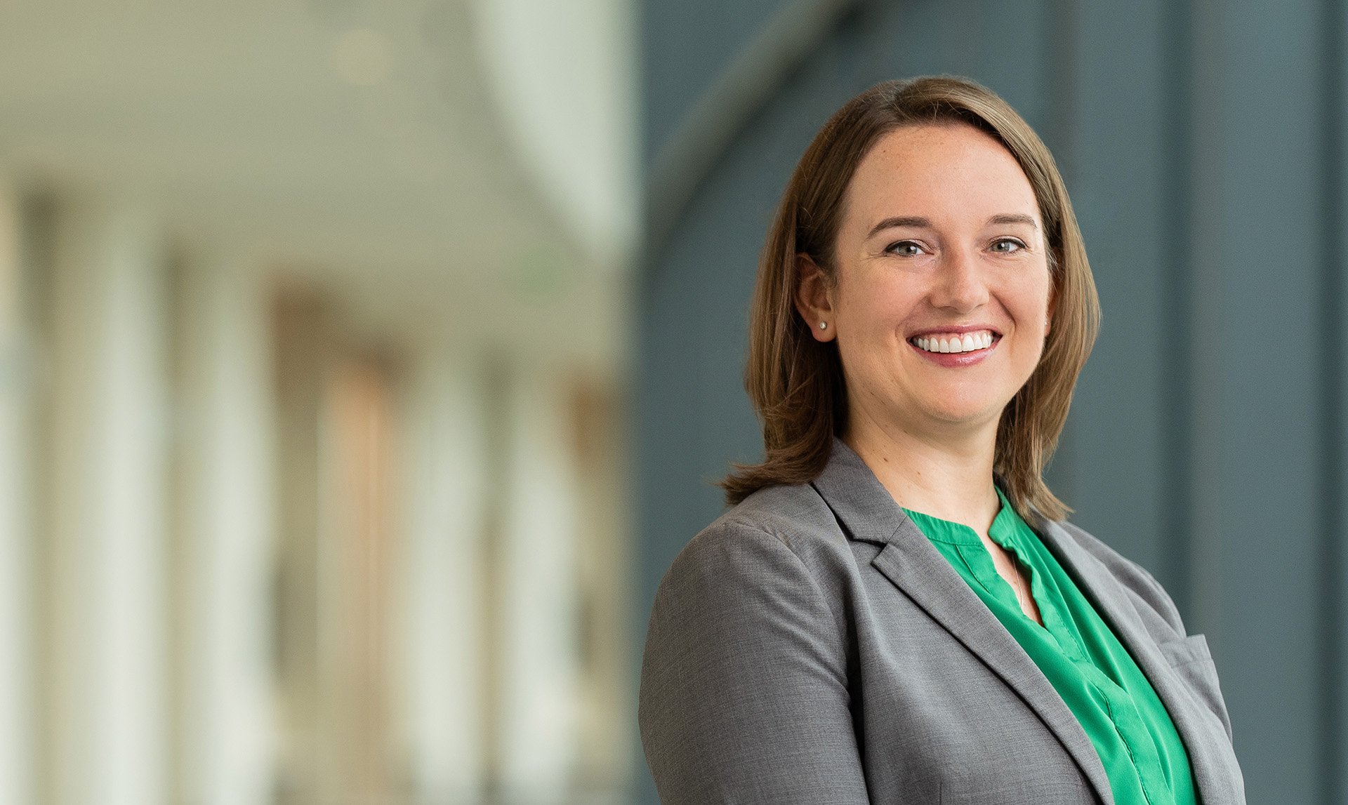 Rachel C. Whitsitt | Family Law Attorney | Home