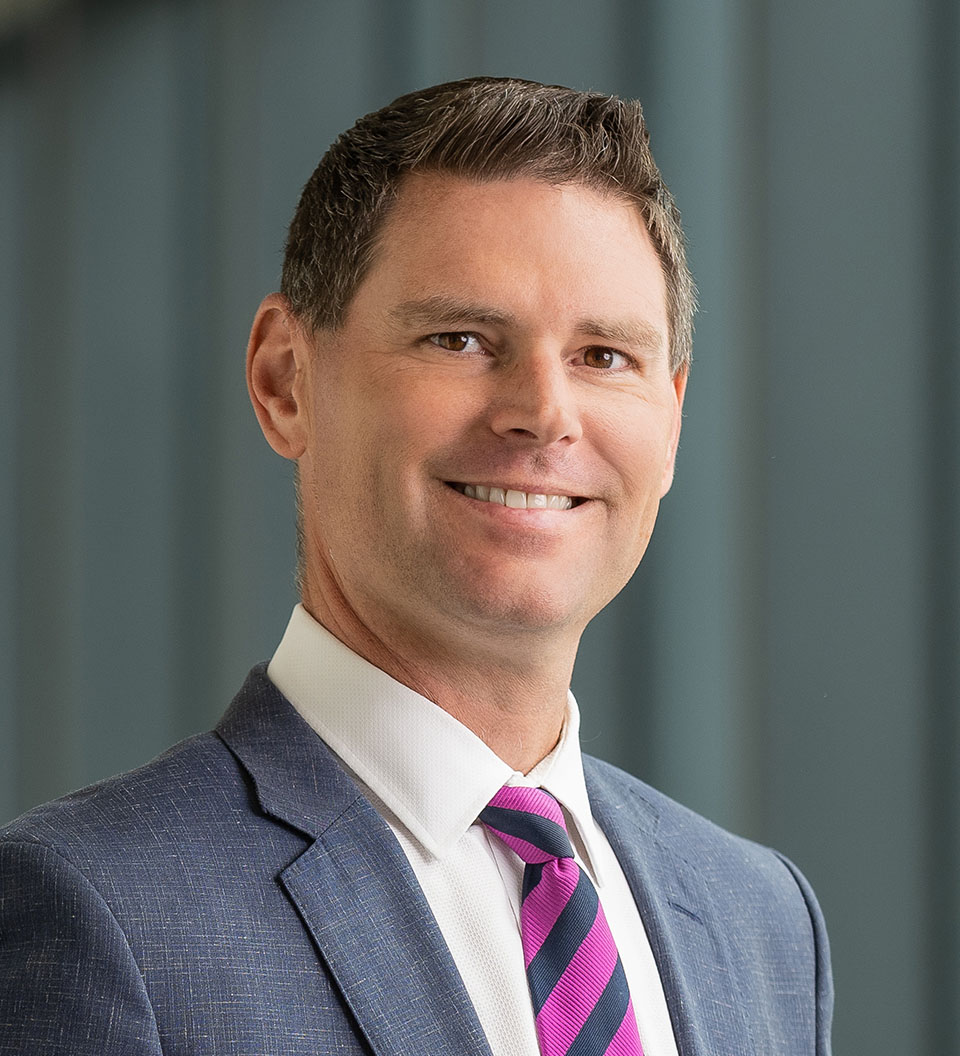 Kansas City Law Firm | Joseph, Hollander & Craft LLC