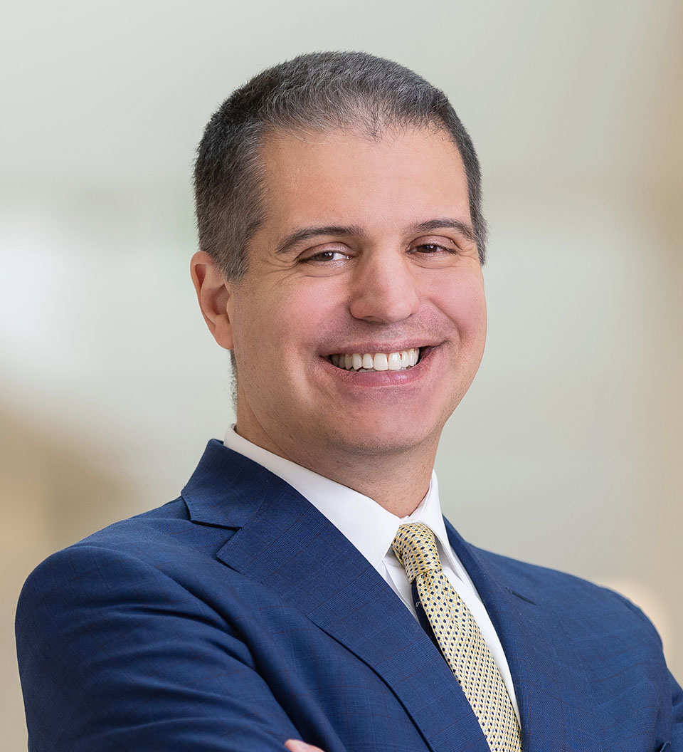 Kansas City Law Firm | Joseph, Hollander & Craft LLC