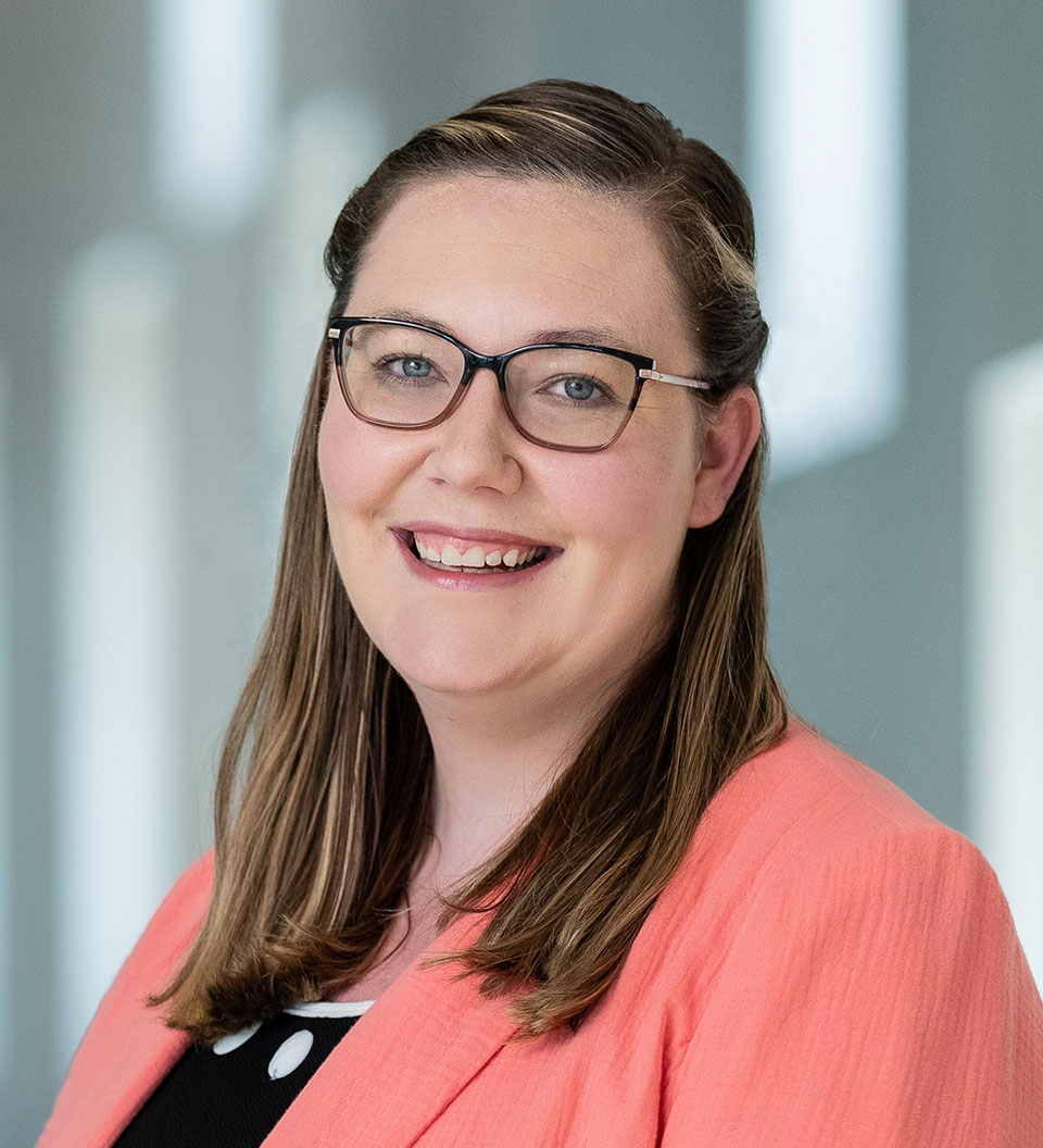 Kansas City Law Firm | Joseph, Hollander & Craft LLC