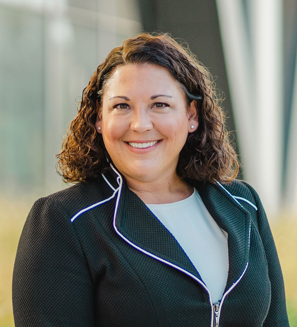 Kansas City Law Firm | Joseph, Hollander & Craft LLC