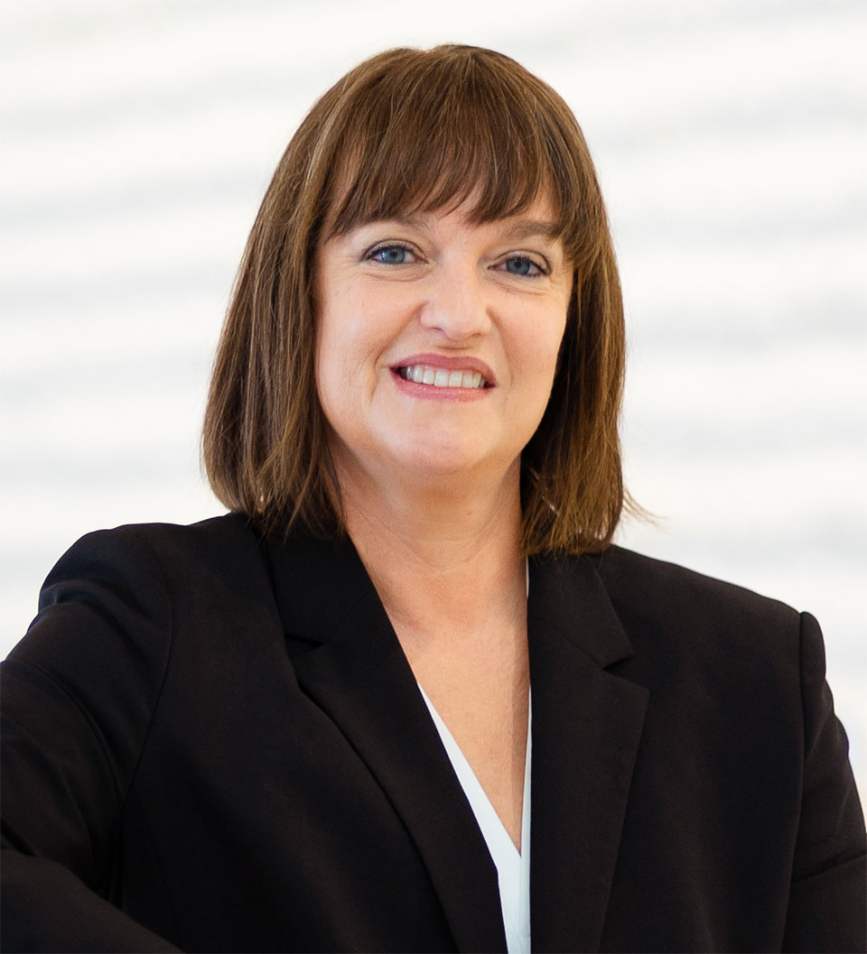 Kansas City Law Firm | Joseph, Hollander & Craft LLC