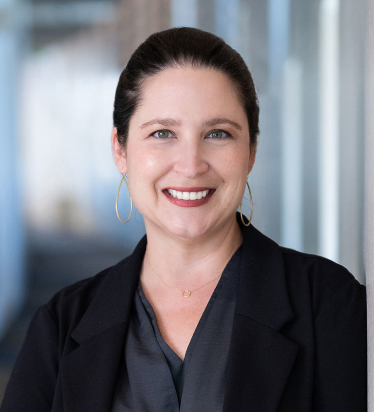 Kansas City Law Firm | Joseph, Hollander & Craft LLC