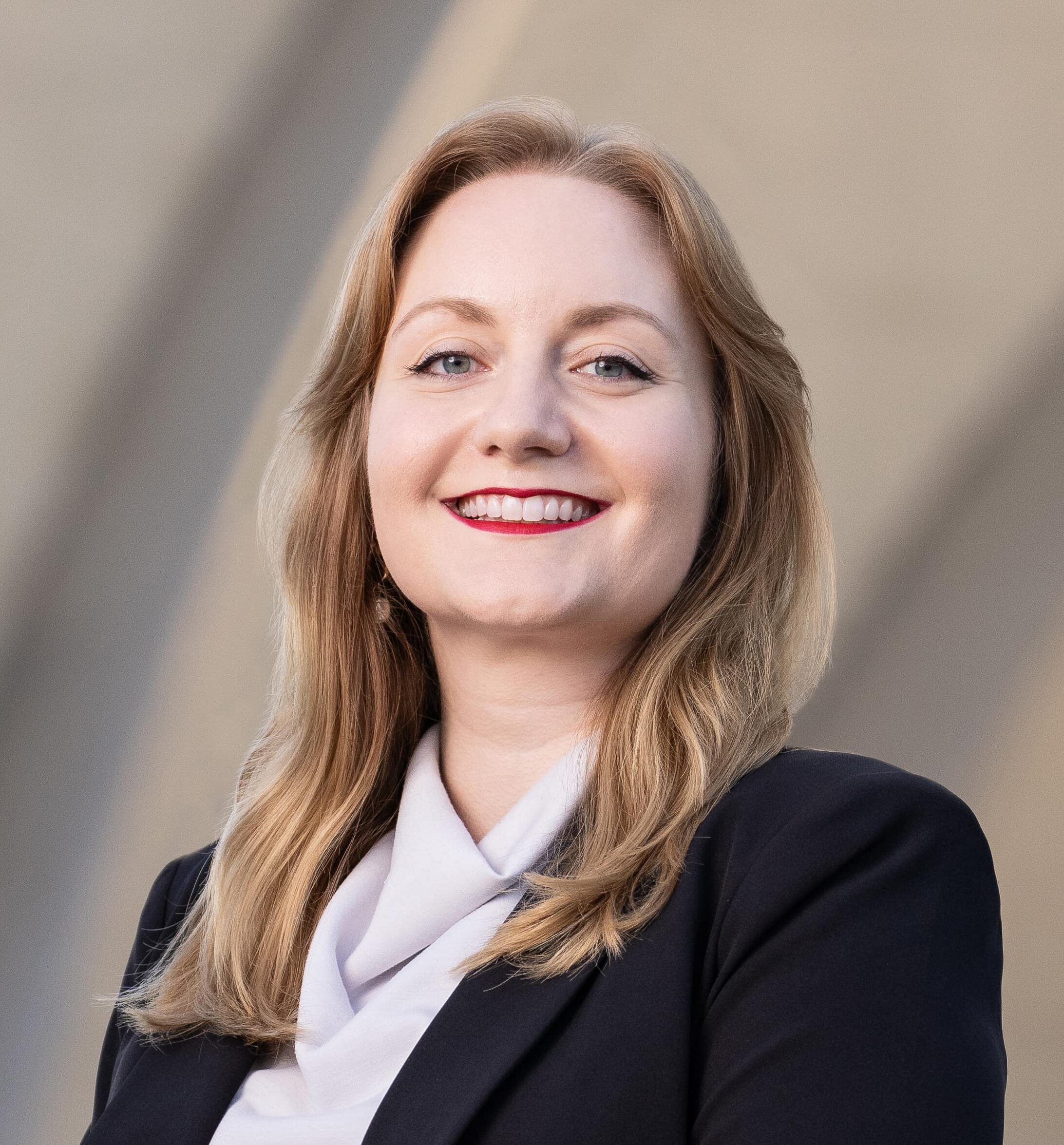 Lawrence, KS Law Firm | Joseph, Hollander & Craft LLC