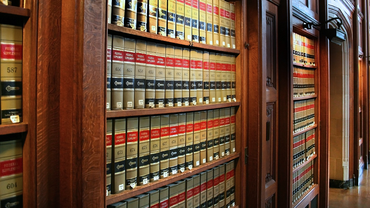 New Authority: ABA Formal Opinion 504: Rule 8.5: Choice of Law | Home