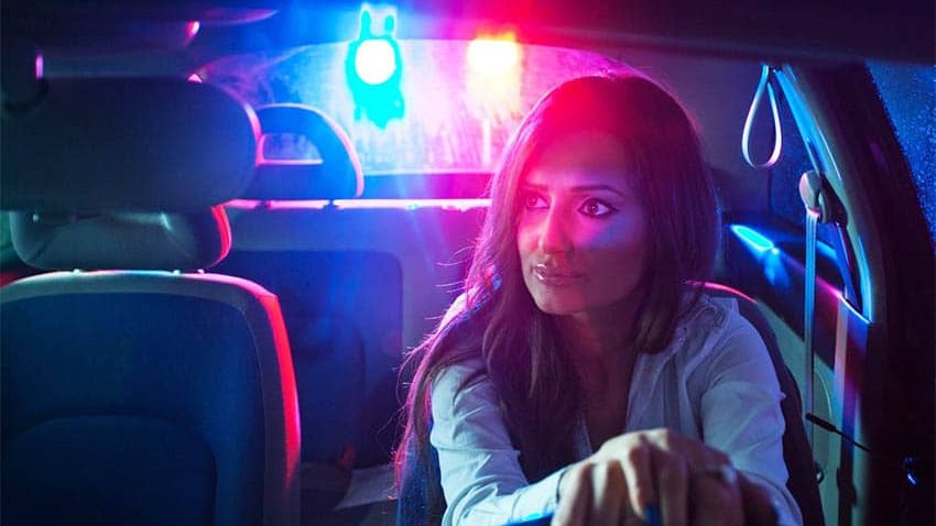 How Out-of-State DUI Convictions Affect Kansas DUI Penalties | Home