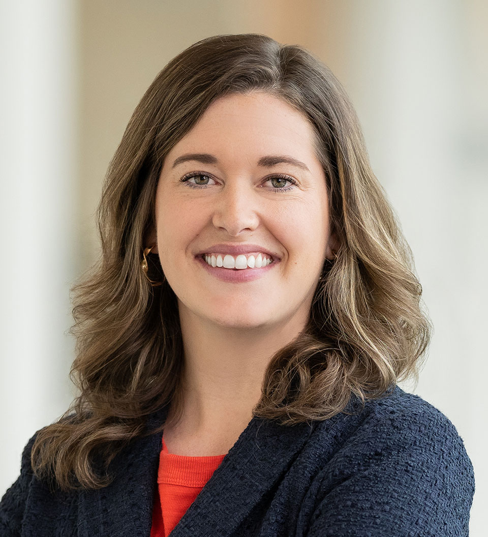 Overland Park Law Firm | Joseph, Hollander & Craft LLC