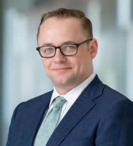 Overland Park Law Firm | Joseph, Hollander & Craft LLC