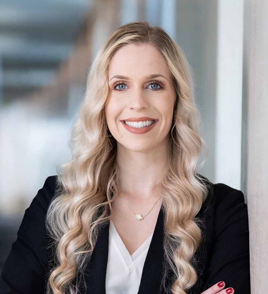 Attorneys | Joseph, Hollander & Craft LLC | Overland Park, KS