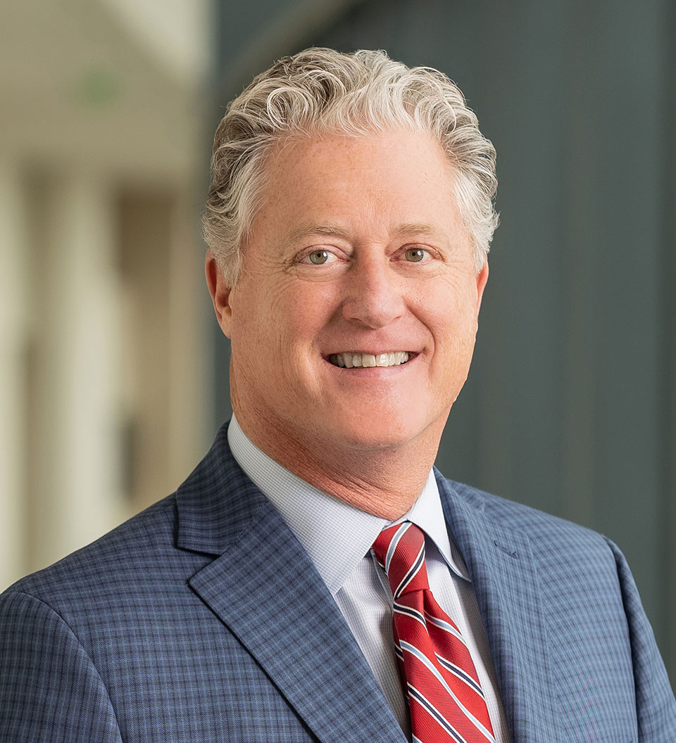 Topeka Law Firm | Joseph, Hollander & Craft LLC