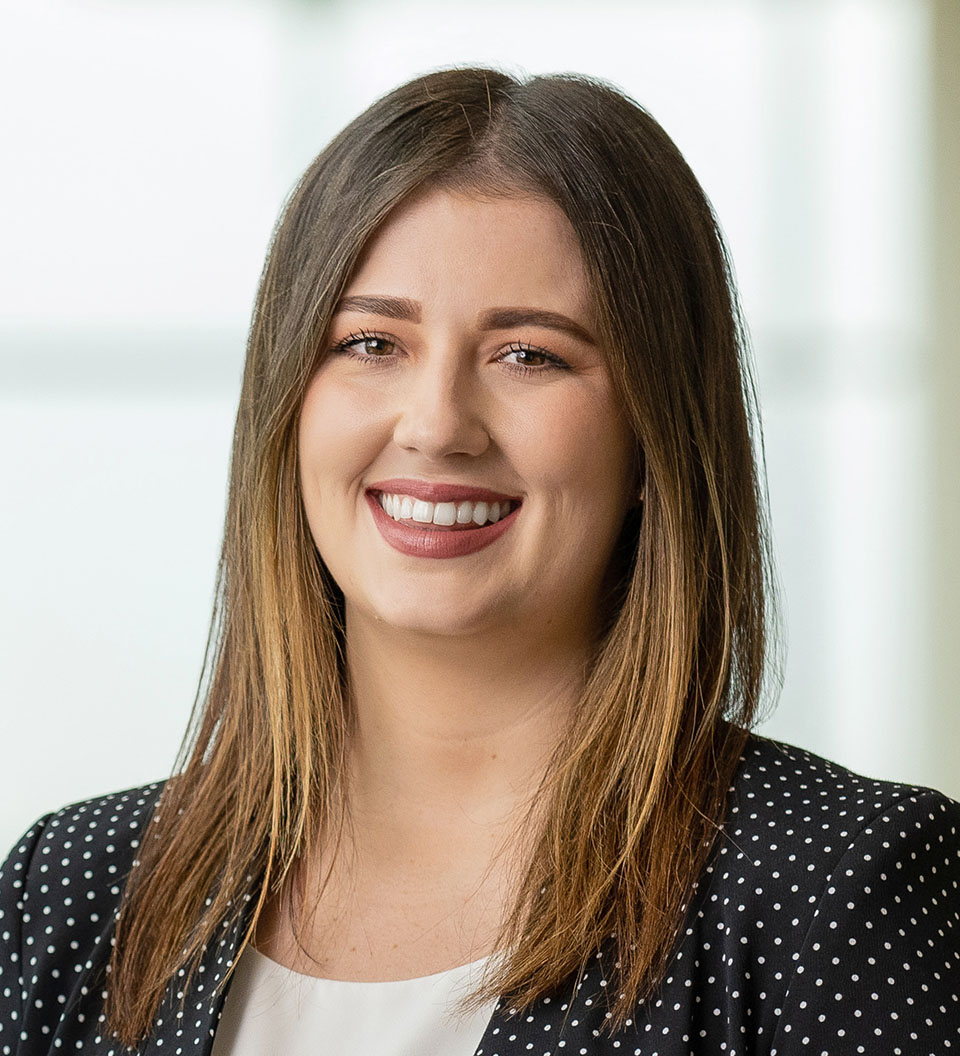 Topeka Law Firm | Joseph, Hollander & Craft LLC