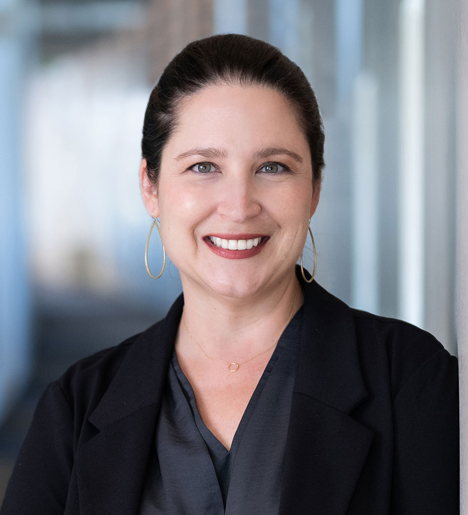 Topeka Law Firm | Joseph, Hollander & Craft LLC