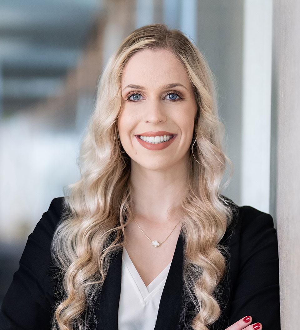 Topeka Law Firm | Joseph, Hollander & Craft LLC