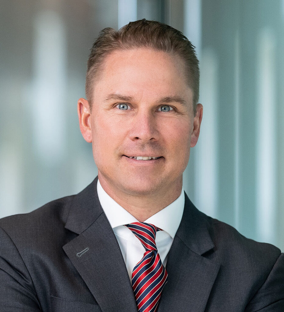 Topeka Law Firm | Joseph, Hollander & Craft LLC