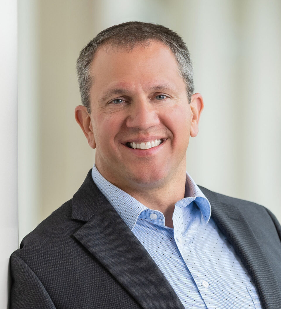 Topeka Law Firm | Joseph, Hollander & Craft LLC