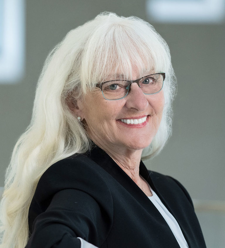 Top-Rated Wichita, KS Law Firm | Joseph, Hollander & Craft LLC