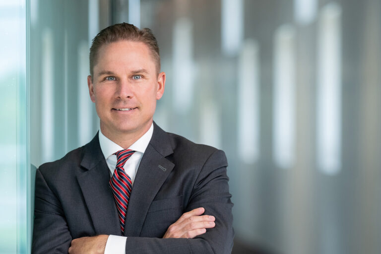 Top-Rated Wichita, KS Law Firm | Joseph, Hollander & Craft LLC