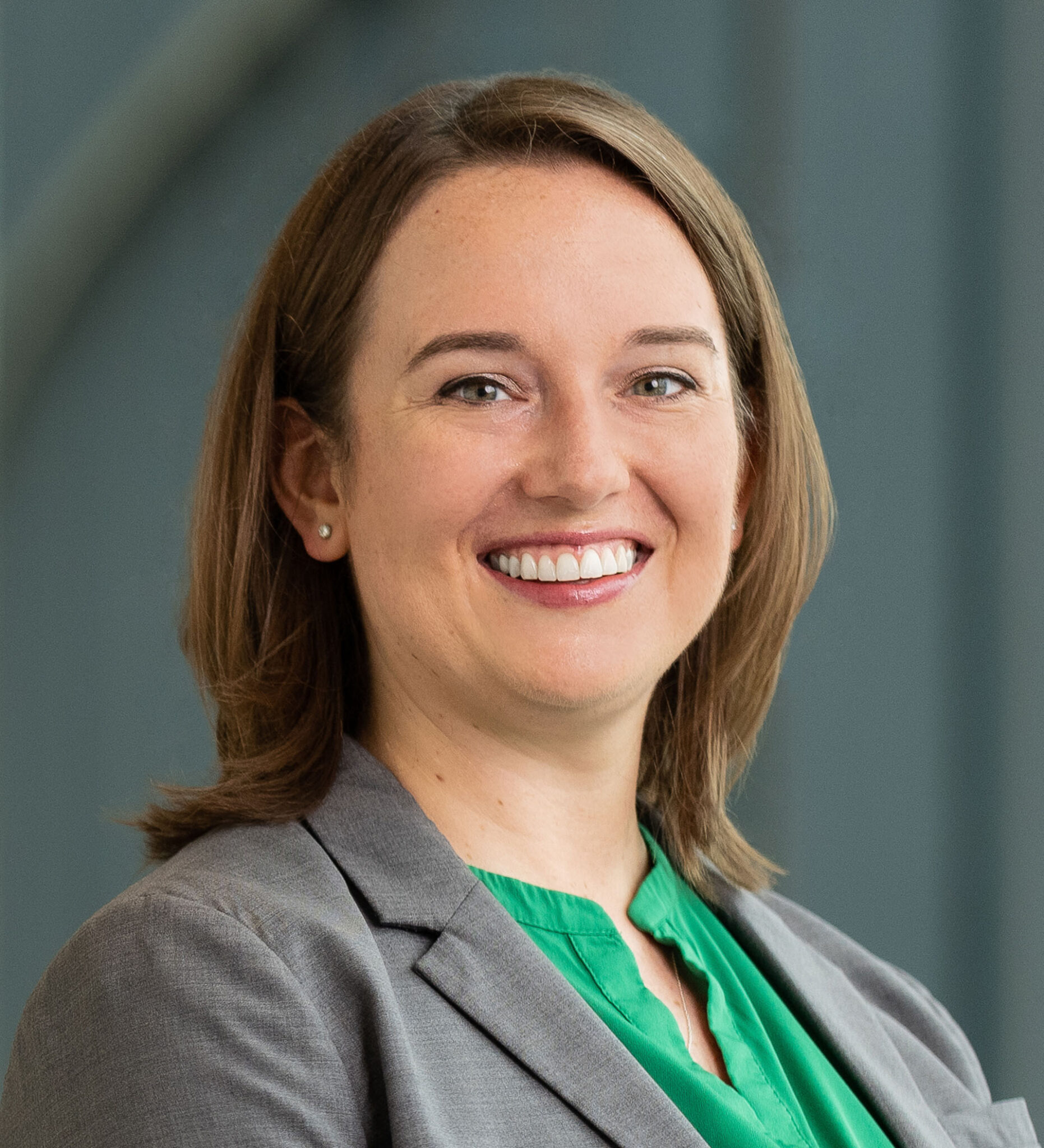 Top-Rated Wichita, KS Law Firm | Joseph, Hollander & Craft LLC