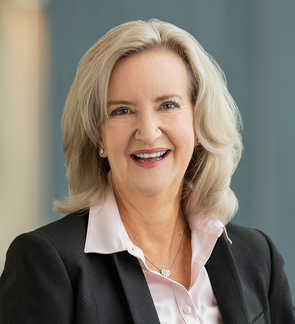 Top Lawyers in Kansas & Missouri | Joseph, Hollander & Craft LLC