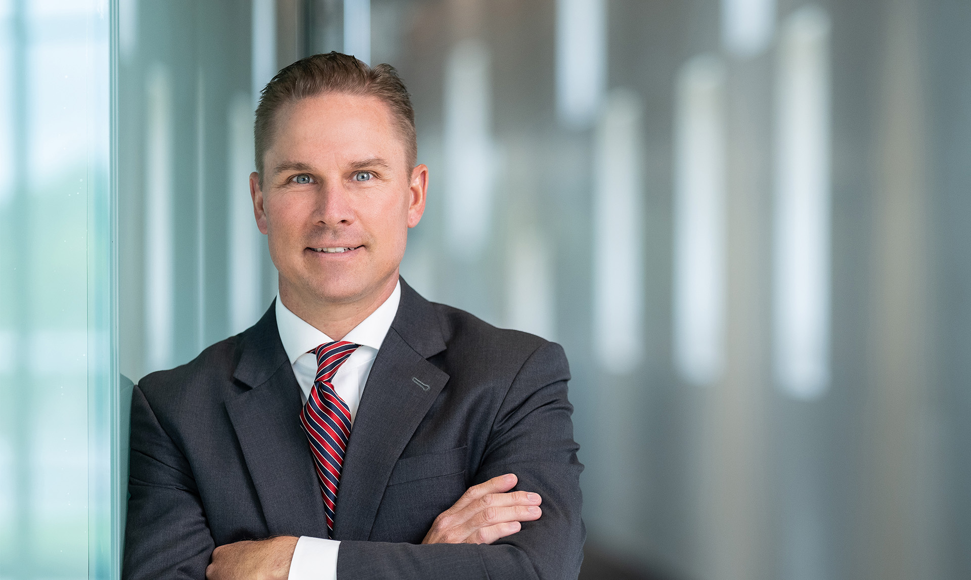 Dustin J. Curry | Criminal Defense Attorney | Home